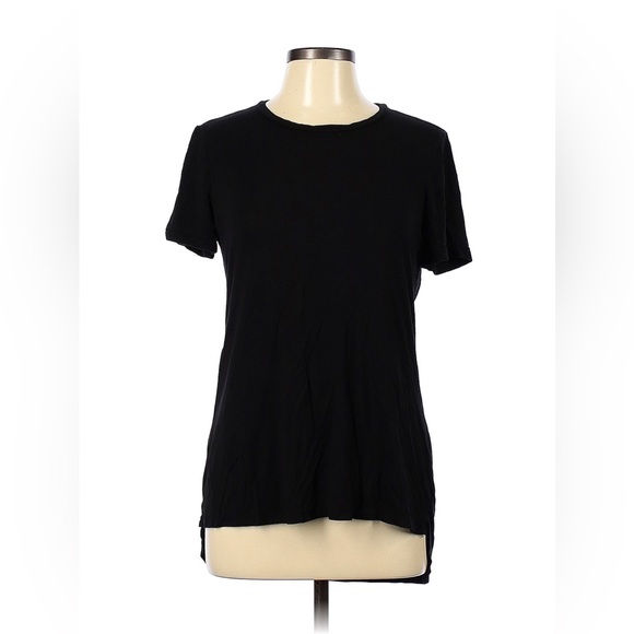 Ellen Tracy | Tops | Ellen Tracy Basic Tee Xxl | Poshmark